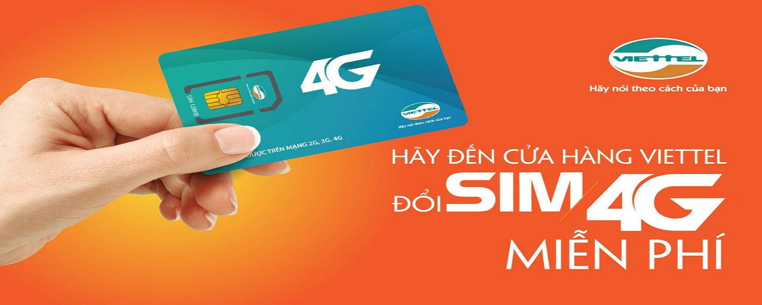 Cách tính sim đại cát đơn giản